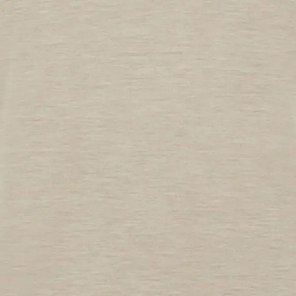 BOSS Cotton-silk T-shirt - Beige