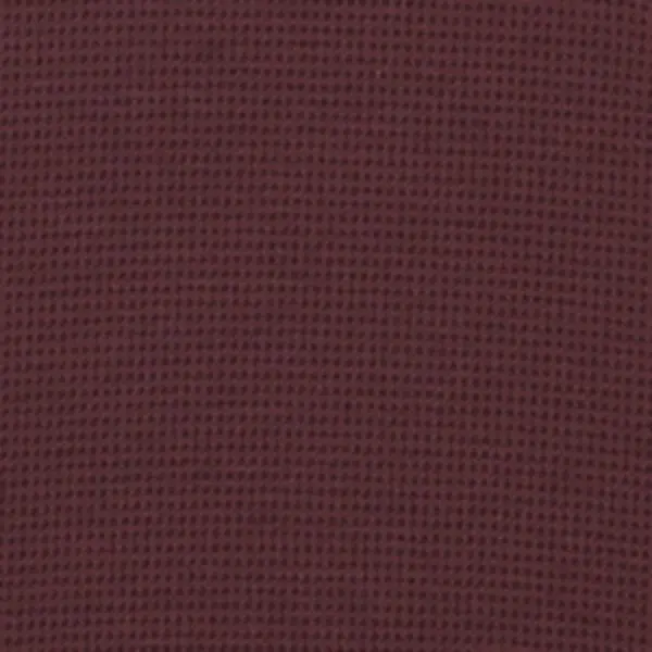 BOSS Cotton-silk Textured T-shirt
