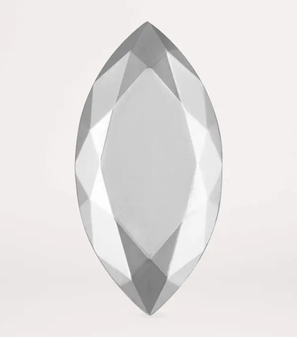 MARIA TASH Single Stud Earring