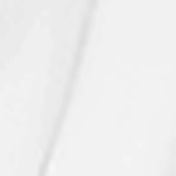 Boucheron White Gold And Diamond Flèche Bracelet