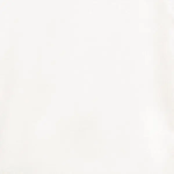 Max & Co. Pure Silk Shirt With Classic Collar