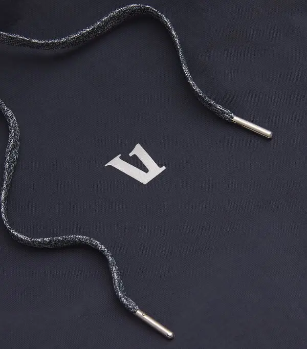 Vuori Sunday Element Jacket