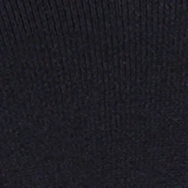 Falke Cotton Touch Socks - Navy