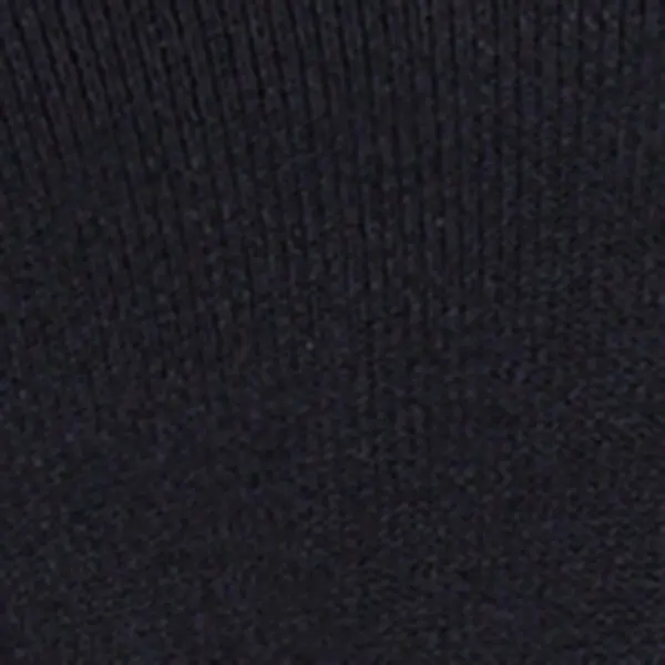 Falke Cotton Touch Socks - Navy