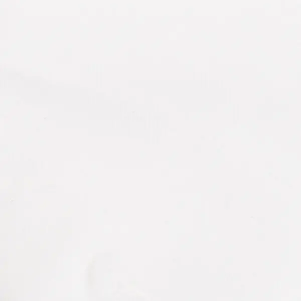 Falke Cotton Touch Socks - White