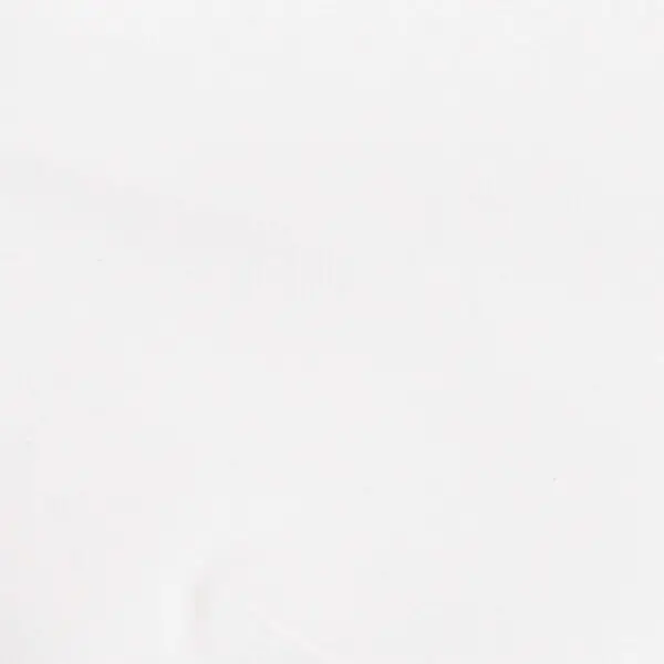 Falke Cotton Touch Socks - White