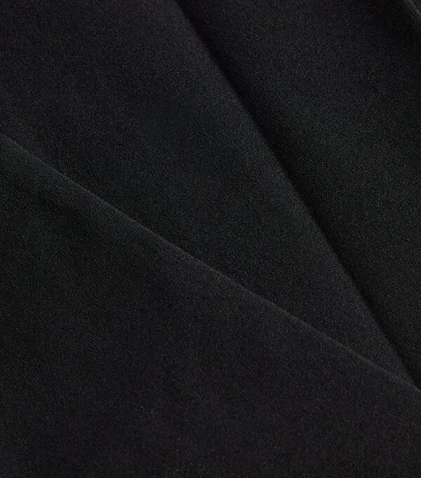 Falke Pure Matt 50 Knee-high Socks