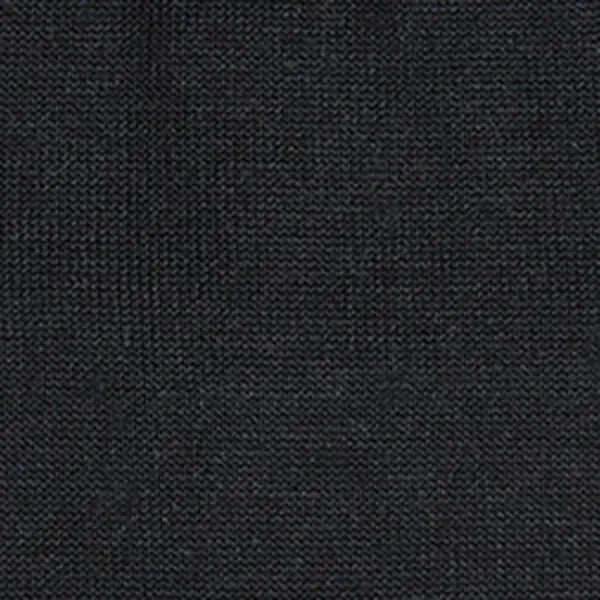 Falke Tiago Crew Socks - Navy