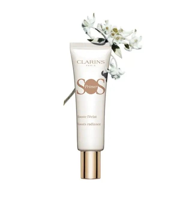 Clarins Sos Primer