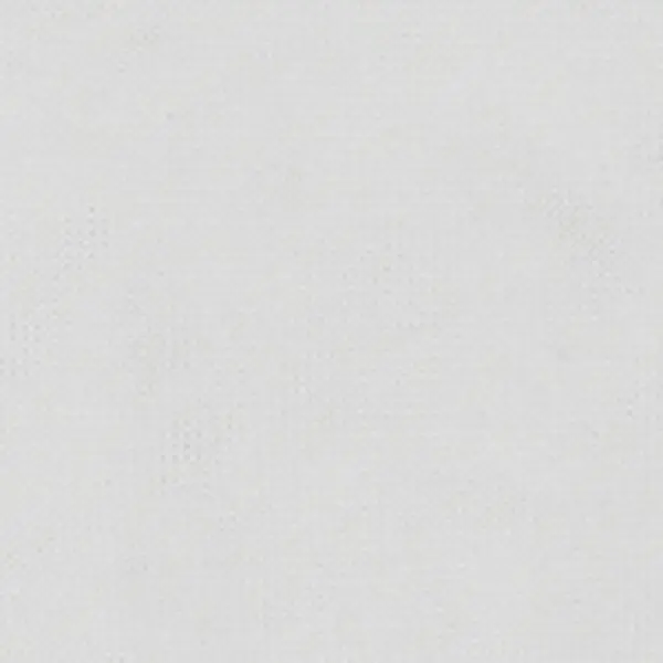 Falke No. 9 Fil D’ecosse Socks - White