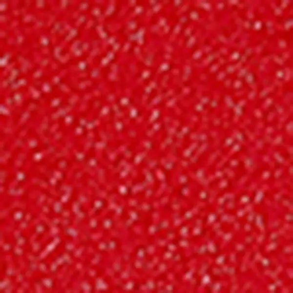 WESTMAN ATELIER Lip Suede Matte Lipstick - Pip