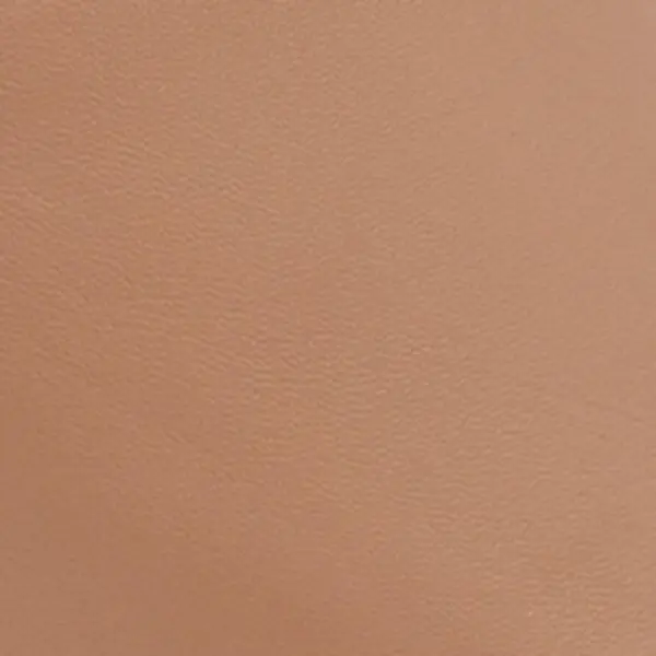 Bottega Veneta Leather Knot Mules 90 - Nude