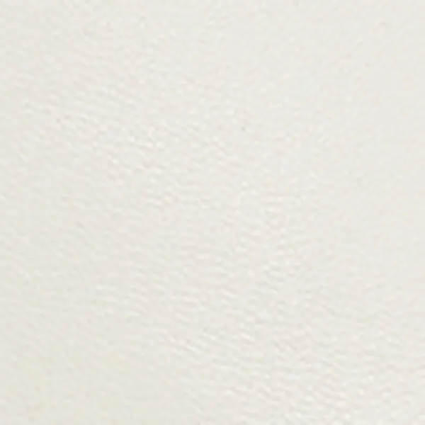 Bottega Veneta Leather Knot Mules 90 - White