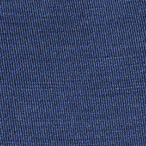 Falke Climawool Socks - Navy
