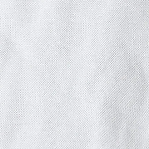 Falke No. 9 Fil D’écosse Socks - Blue