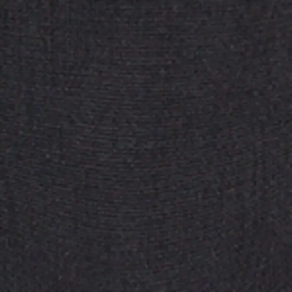Falke No.4 Silk Blend Dress Socks - Navy