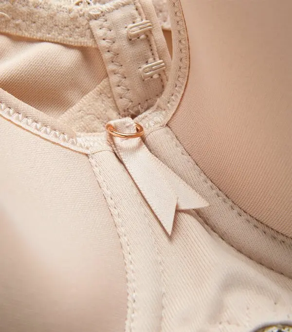 Fantasie Spacer Moulded Bra