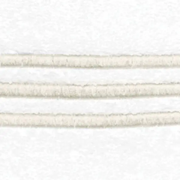 PRATESI Tre Righe Hand Towel - Green