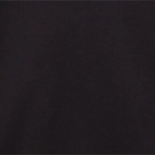 Prada Cotton Logo T-shirt - Black