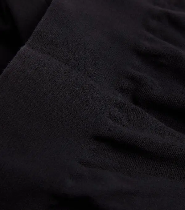 Falke Cotton Leggings