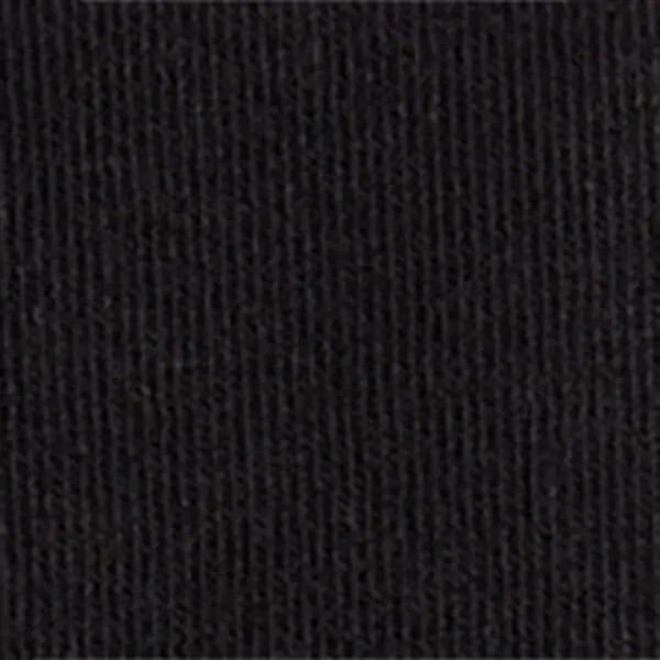 Falke Cotton Leggings