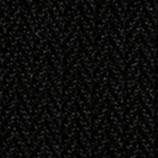 Pantherella Herringbone Cotton Blend Dress Socks