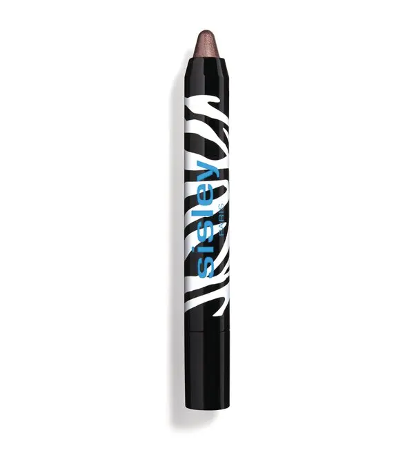 Sisley Phyto-eye Twist - Brown