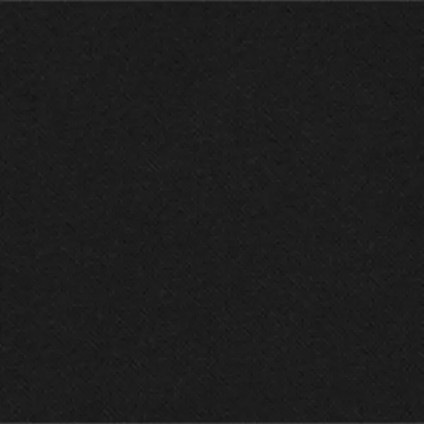 Saint Laurent Cassandre T-shirt