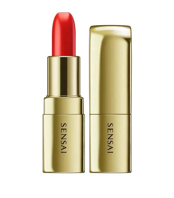 SENSAI The Lipstick