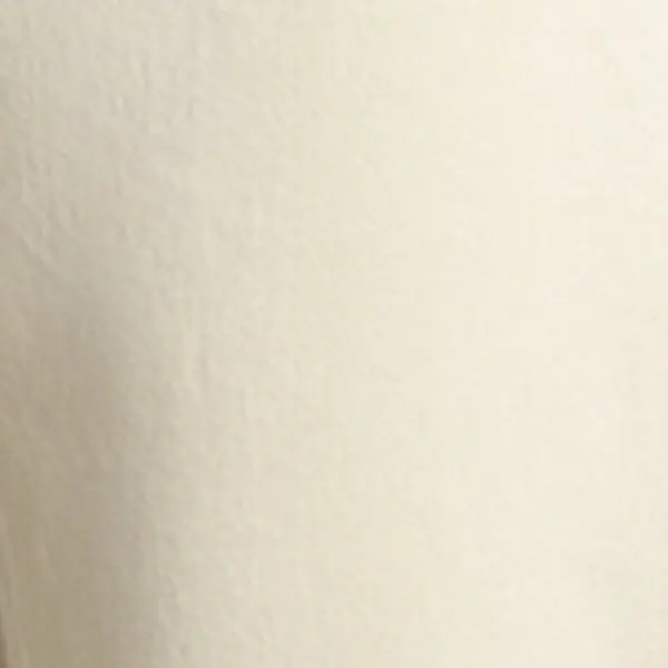 Isaia Slim Fit Jeans