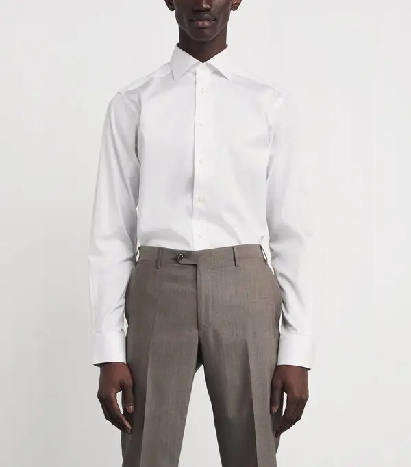 Eton Contemporary Fit Shirt