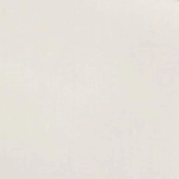 Kurt Geiger Leather Laney Sneakers - White