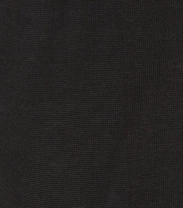 Falke Fil D’ecosse Egyptian Cotton Socks