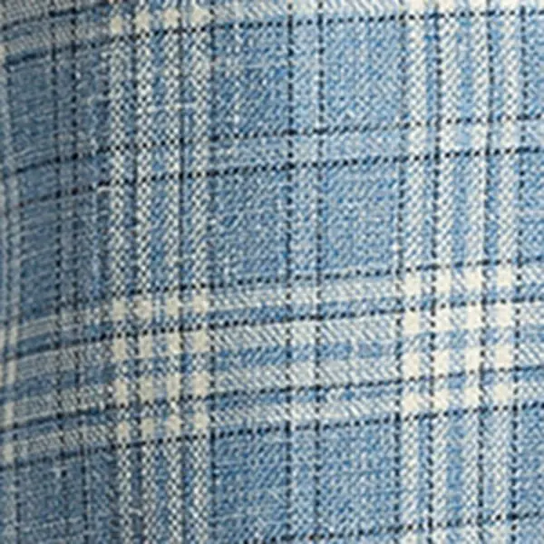 Isaia Single-breasted Blazer