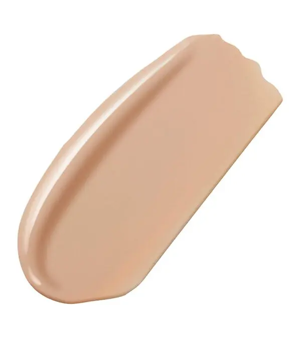 SENSAI Highlighting Concealer