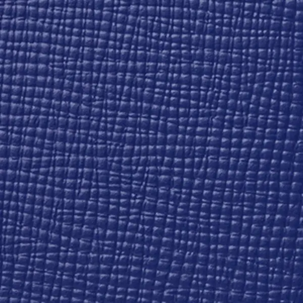 Cartier Grained Leather Losange Wallet