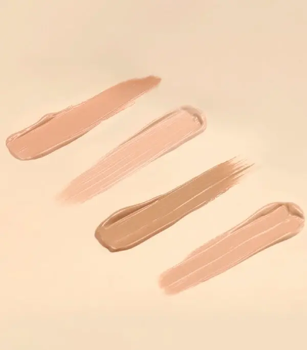 SENSAI Highlighting Concealer
