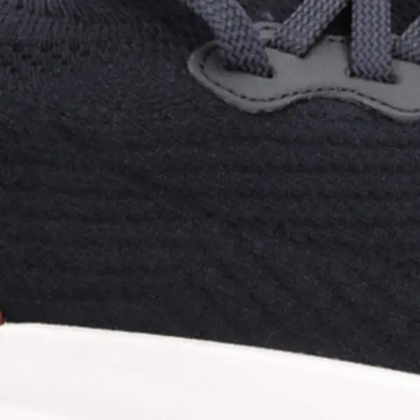Brunello Cucinelli Knitted Sneakers