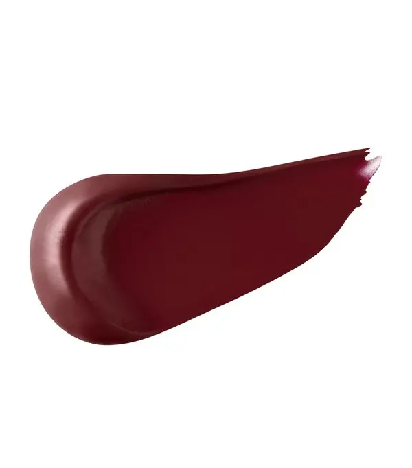 SUQQU Vibrant Rich Lipstick - Red