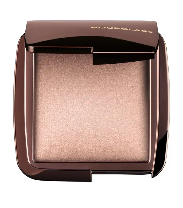 HOURGLASS Ambient Lighting Powder - Beige