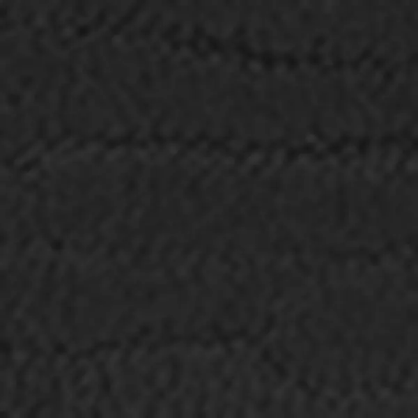 Saint Laurent Logo Leather Belt