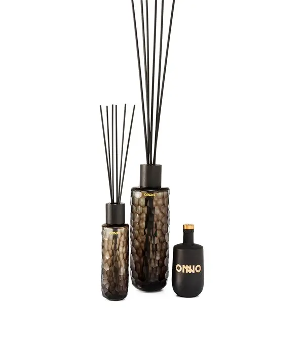 ONNO Zanzibar Eternal Diffuser