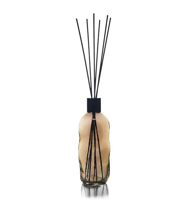 ONNO Sage Cape Champagne Diffuser - Neutral