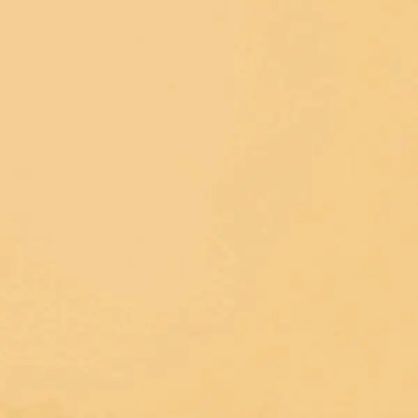 Messika Move Romane Diamond Ring In Yellow