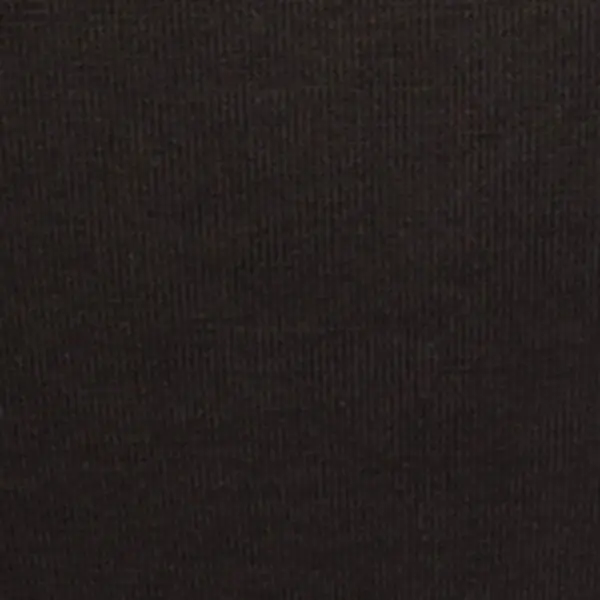 Falke Daily Comfort Briefs - Black
