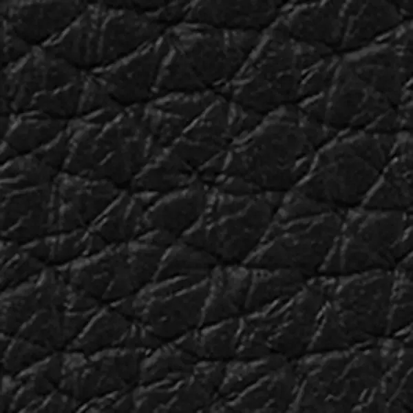 Chopard Small Leather Heritage Bifold Wallet