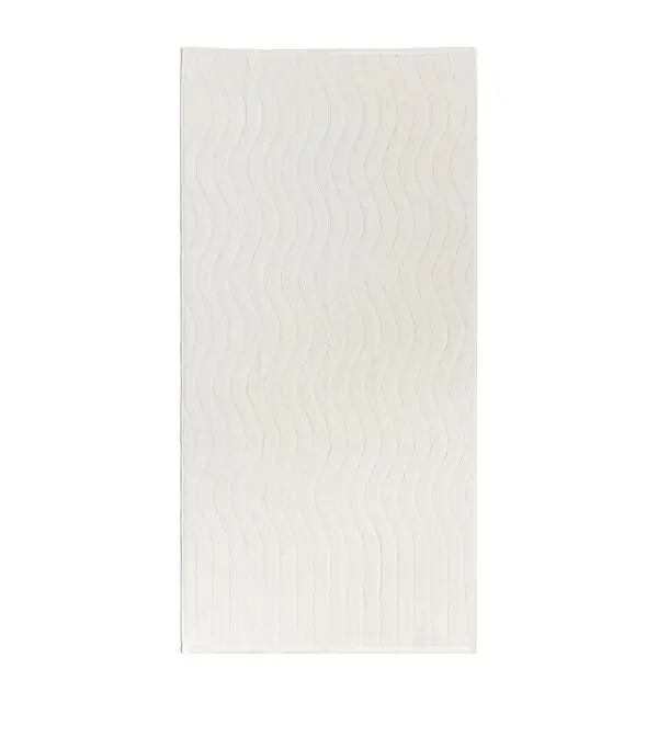 BAINA St Clair Bath Towel