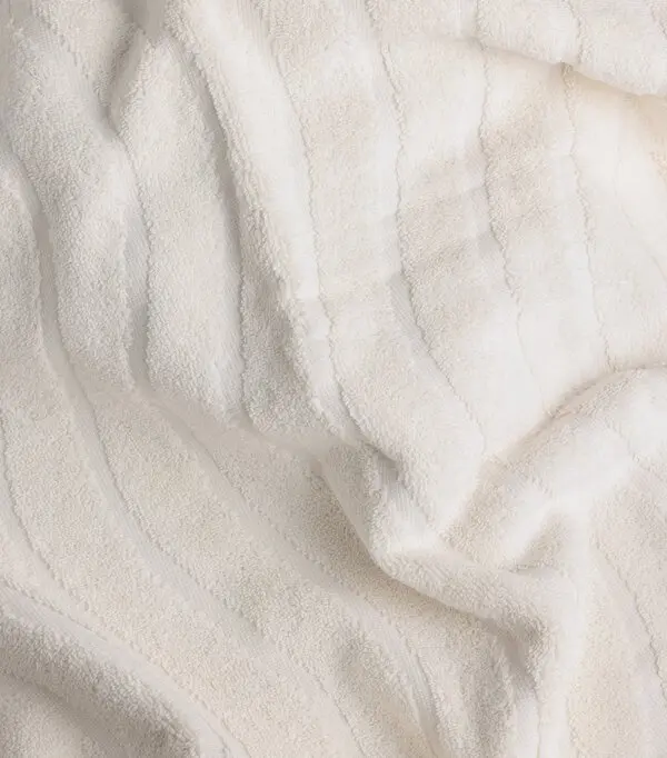 BAINA St Clair Bath Towel