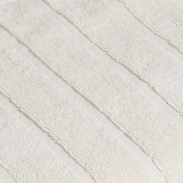 BAINA St Clair Bath Towel