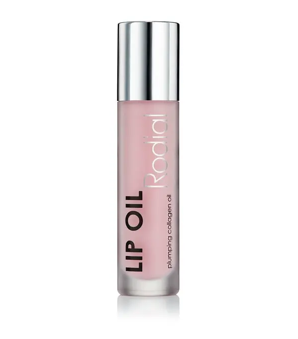 Rodial Lip Oil - Pink